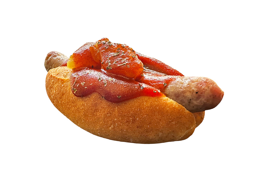 ESPLAN | 世田谷パン祭り2024