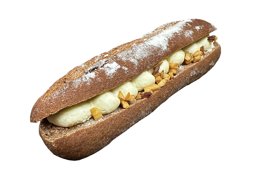 ESPLAN | 世田谷パン祭り2024